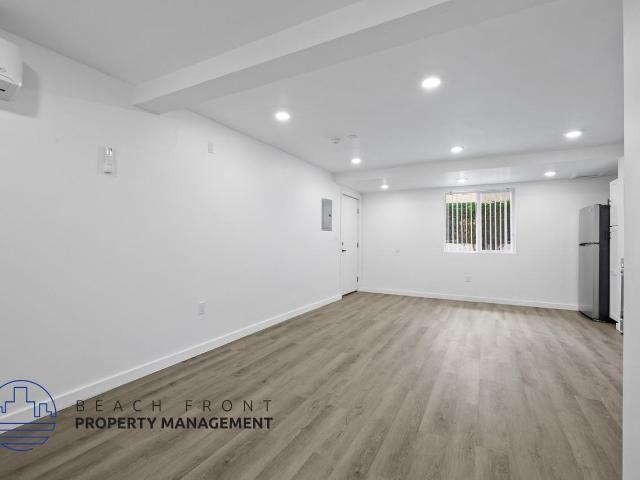 3320 Redondo Beach Blvd. 1 Bedroom Apartment for Rent at 3320 Redondo Beach Blvd, Torrance, CA 90504 Northwest Torrance
