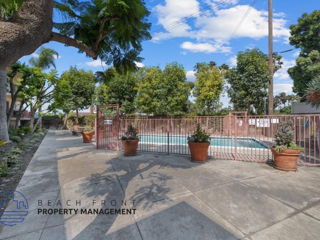3320 Redondo Beach Blvd. Studio Apartment for Rent at 3320 Redondo Beach Blvd, Torrance, CA 90504 Northwest Torrance