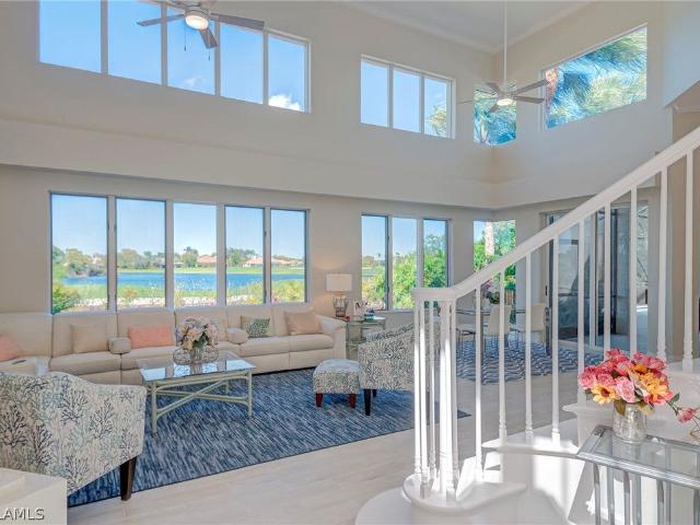 3320 Riviera Lakes Court, Bonita Springs, US, FL