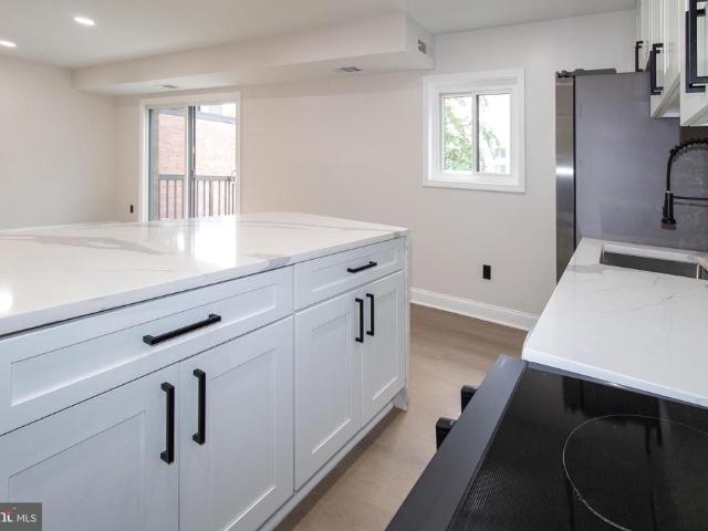 3320 S 28Th Street # 402