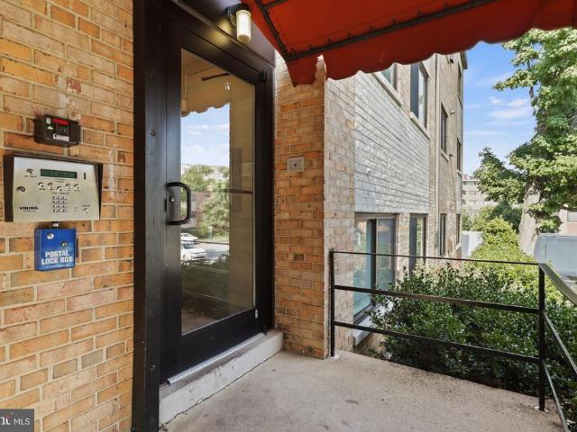 3320 S 28Th Street # 403
