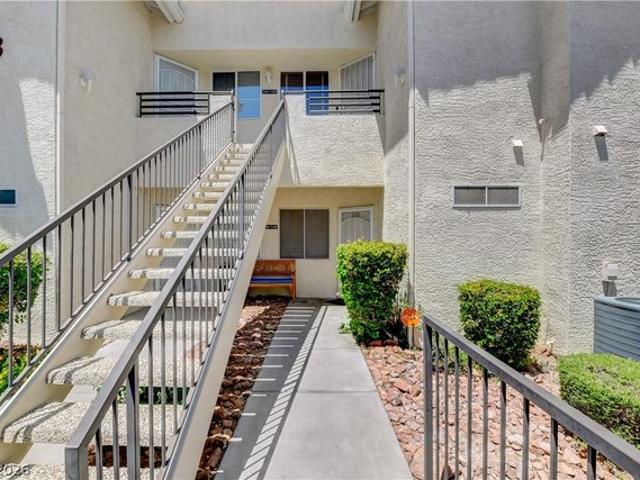 3320 S Fort Apache Rd Unit 130, Las Vegas, NV 89117