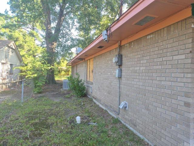 3320 S Main Street