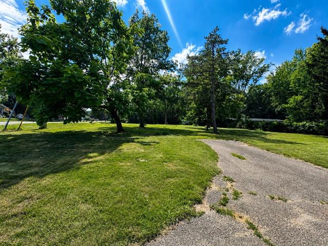 3320 S Pipestone Road