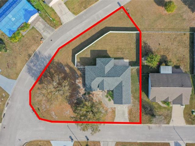 3320 Sangria Pass, Lakeland, FL 33811 | MLS #L4958 | Compass