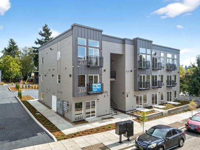 3320 SE 90th Pl