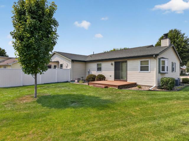 3320 Solaris Ln