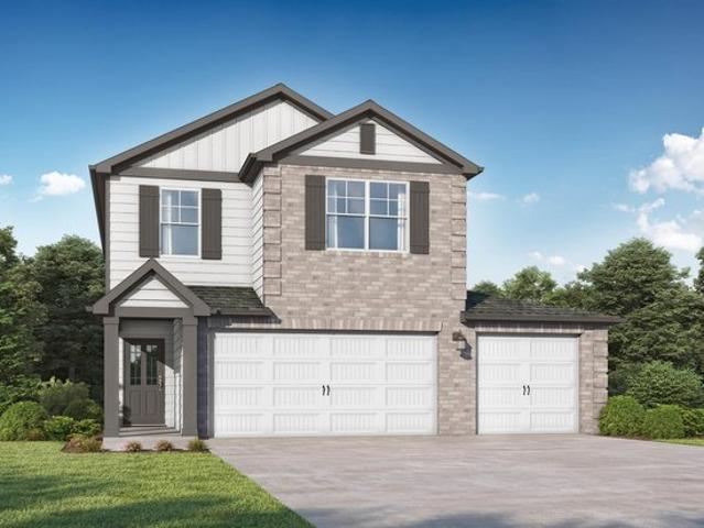 3320 Spinners Ct SW, Huntsville, AL 35805