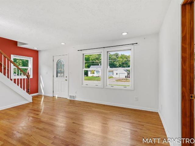 3320 Taft Avenue