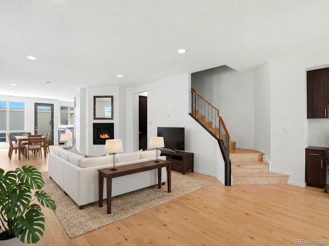 3320 Tennyson St, Denver, CO 80212