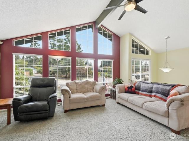 3320 th Avenue SW