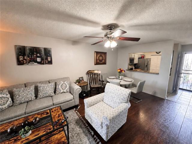 3320 Timberlane Way Drive # 140