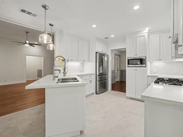 3320 Tower Road
