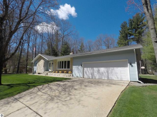 3320 W 13th Street
