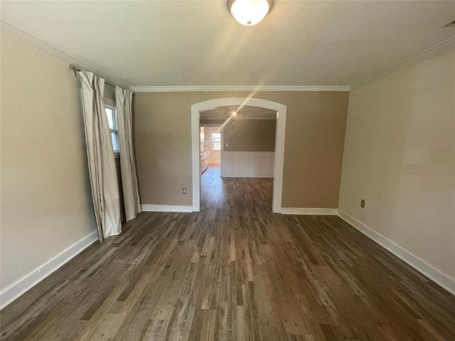 3320 W 5th Street