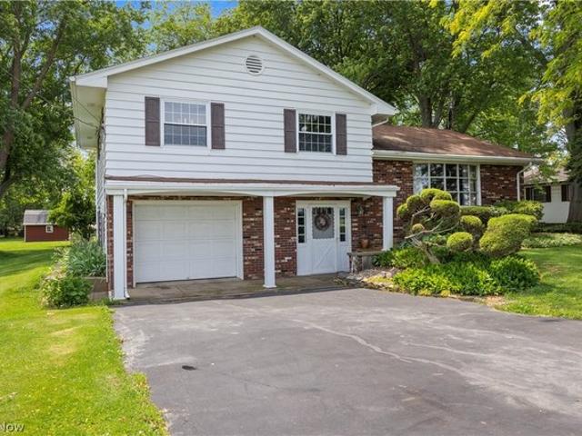 3320 W Mason Rd, Monroeville, OH 44847