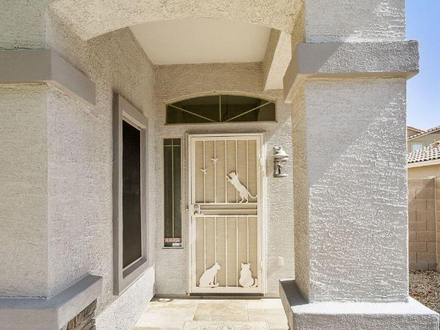 3320 W South Butte Rd, San Tan Valley, AZ 85144 | MLS #7004