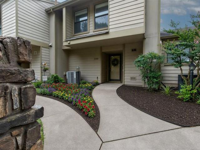 3320 W Washington St Unit 38, Broken Arrow, OK 74012