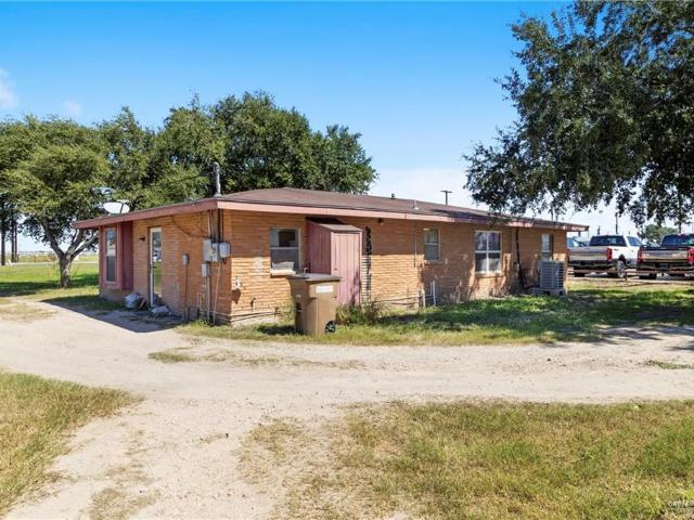 3320 W University Drive