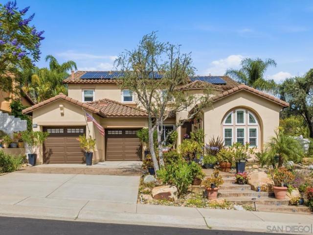 3320 Wild Oak Lane