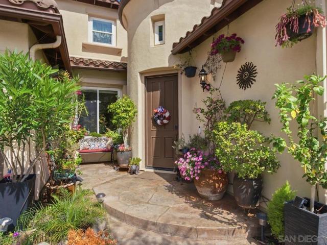 3320 Wild Oak Lane