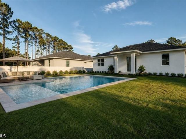 3320 31st St W, Lehigh Acres, FL 33971