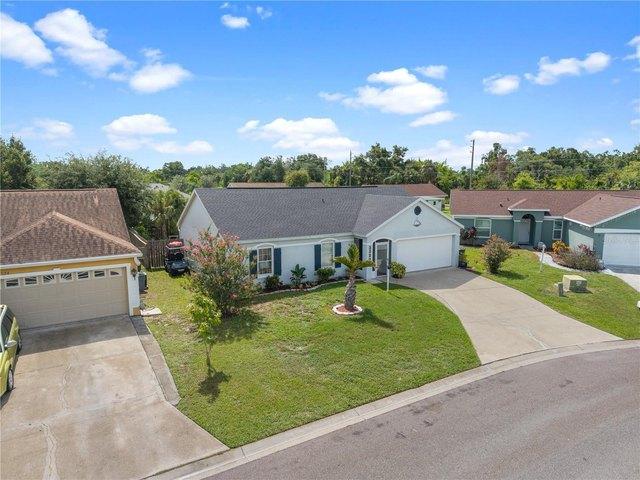 3320 5th Dr W, Palmetto, FL 34221