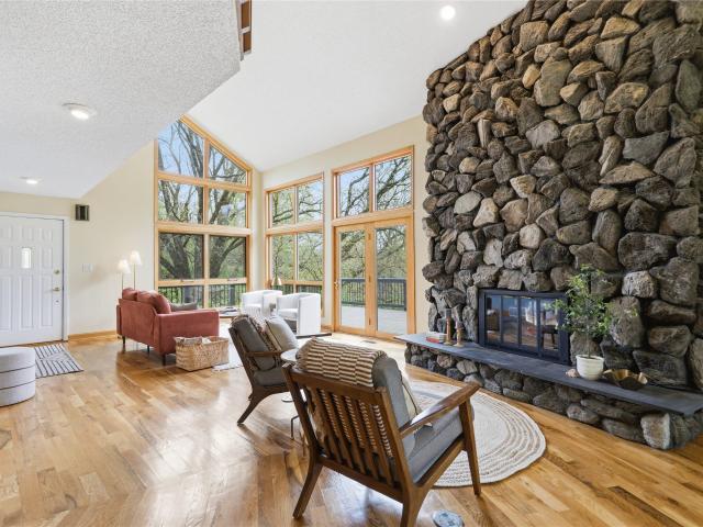 33210 Paterson Circle