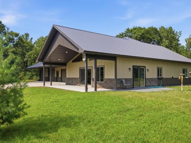 33210 Rolling Oaks Lane