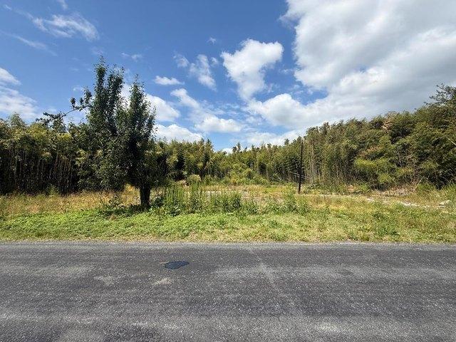 33211 Nocks Landing Rd Lot 23B, Atlantic, VA 23303