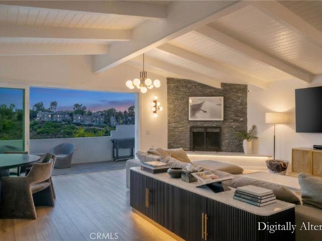 33211 Ocean Hill Drive