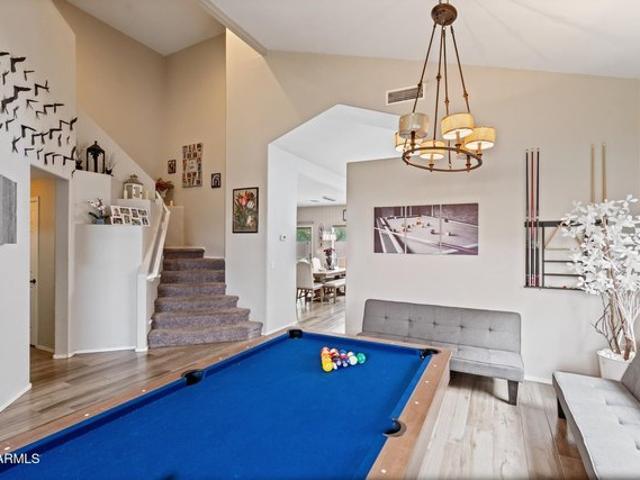 33212 N Roadrunner Ln, Queen Creek, AZ 85144