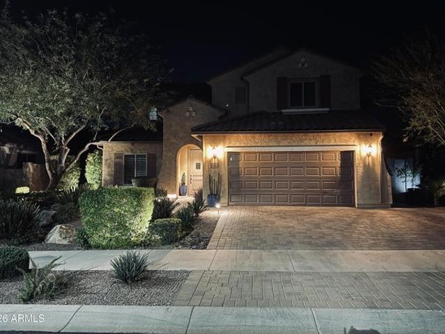 33212 N 26th Ln, Phoenix, AZ 85085