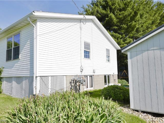 33219 State Route 206