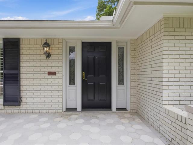 3321 Marquette Court
