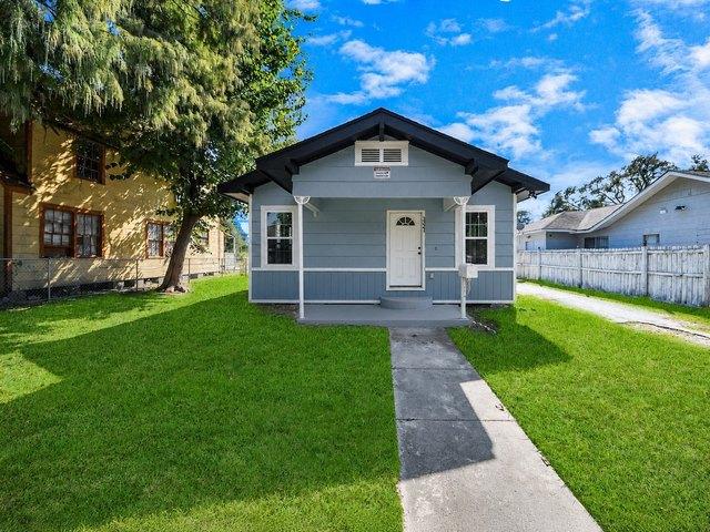 3321 Michigan St, Baytown, TX 77520