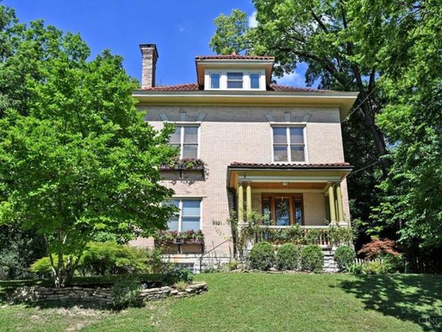3321 Morrison Ave, Cincinnati, OH 45220