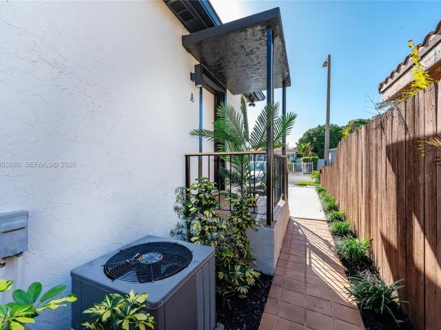 3321 NW 19th Ter, Unit A, Miami, FL 33125 | MLS #A11965 | Compass
