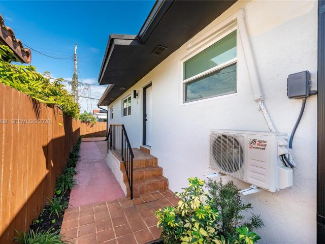 3321 NW 19th Ter, Unit B, Miami, FL 33125 | MLS #A11965
