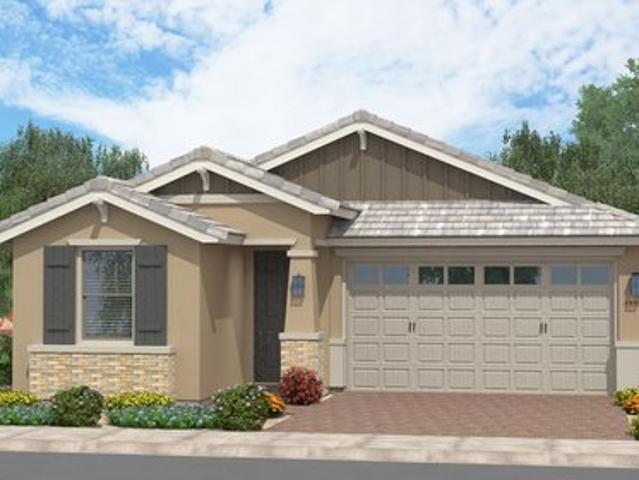 3321 N 100th Dr, Avondale, AZ 85392