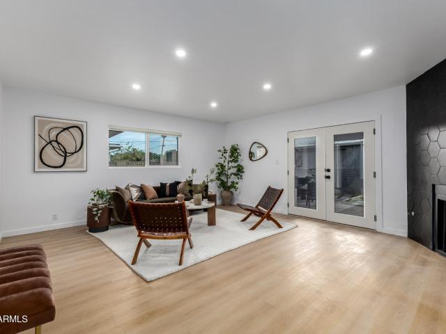 3321 N 17TH Drive