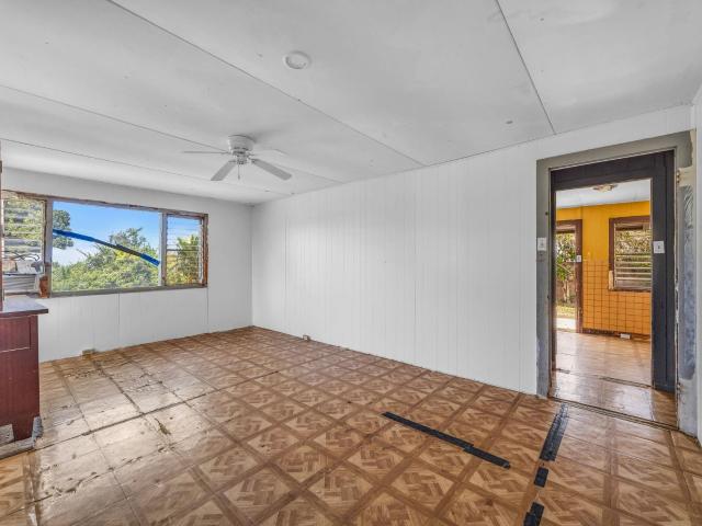 3321 Old Haleakala Hwy, Makawao, HI 96768 | MLS #408706