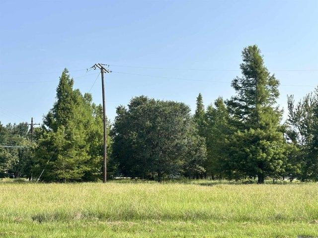 3321 Ontario St, Baton Rouge, LA 70805