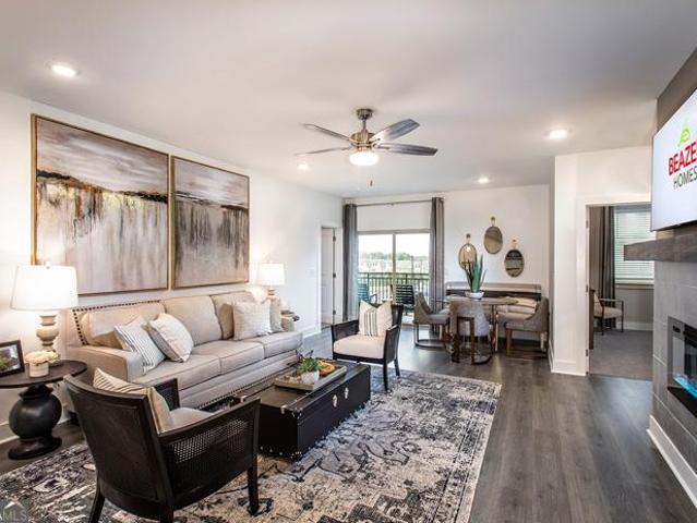 3321 Orwell #1205, Cumming, GA 30041