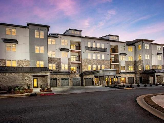 3321 Orwell Wy #3106, Cumming, GA 30041
