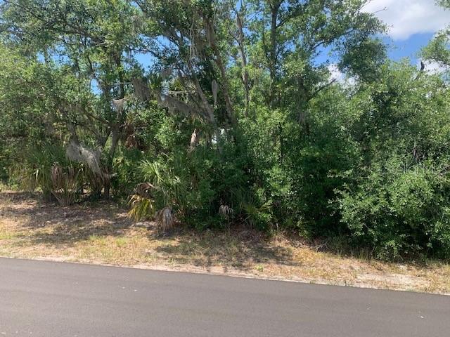 3321 Audette St, Port Charlotte, FL 33948 | MLS #C7512 | Compass