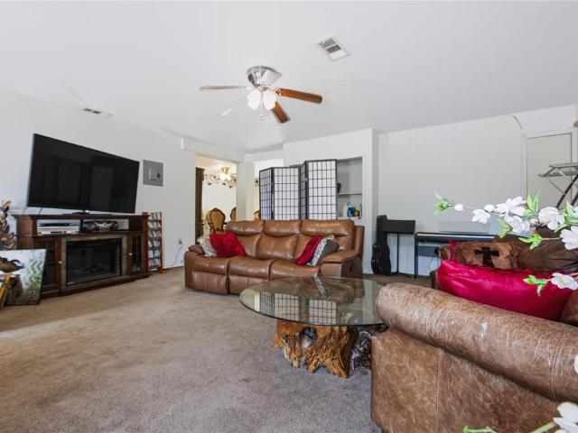 3321 Alta Vista Drive