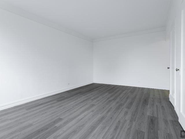 3321 Bruckner Boulevard 5G