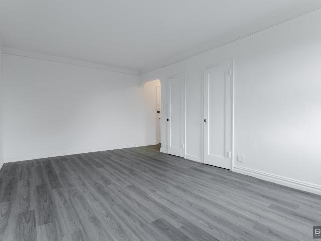 3321 Bruckner Boulevard, Unit 5G