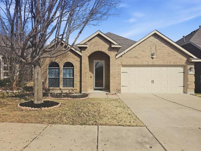 3321 Capetown Dr, Denton, TX 76208 | MLS #21200